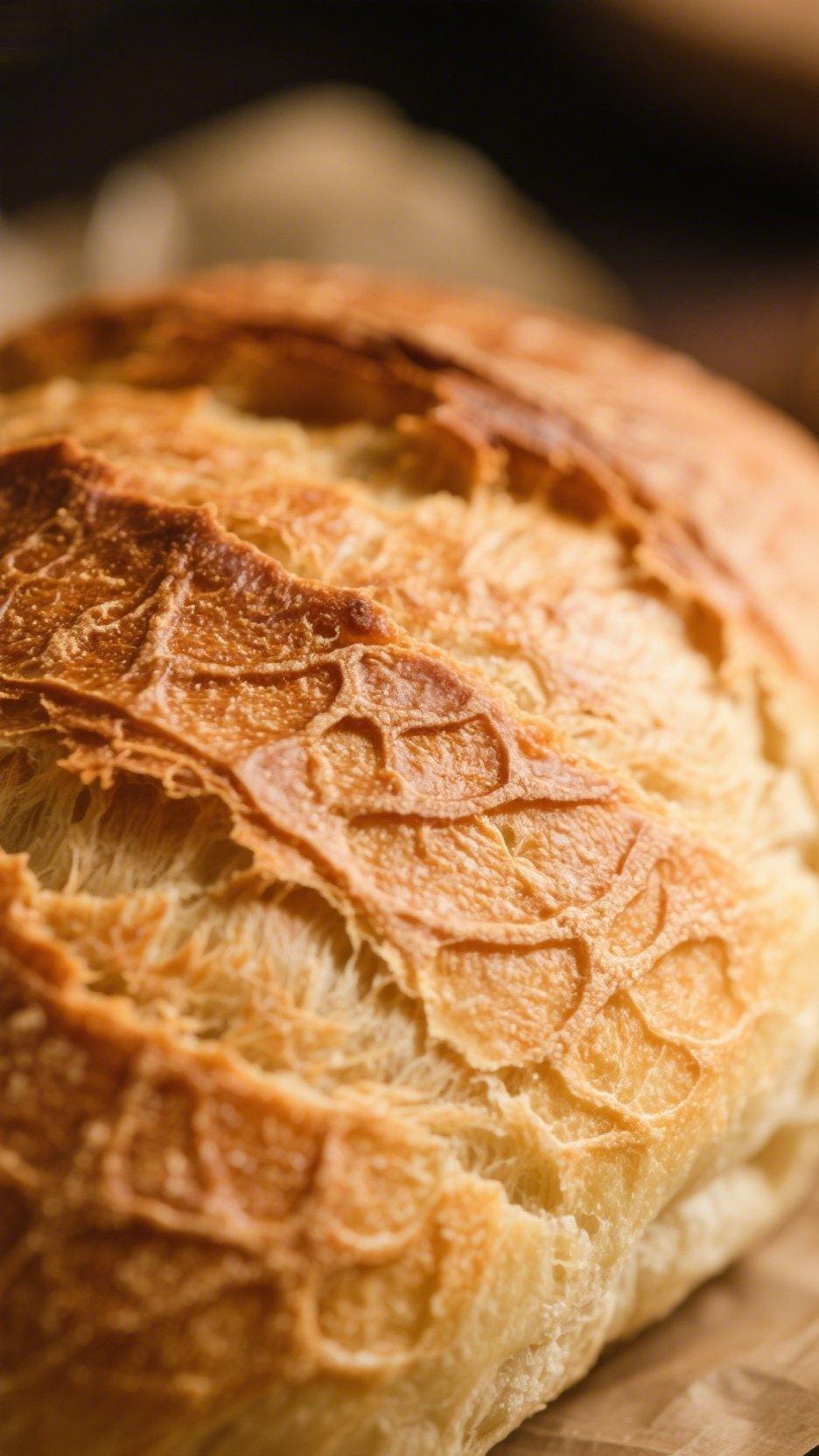 Traditional Cuban Bread Recipe Made Easy - 2025