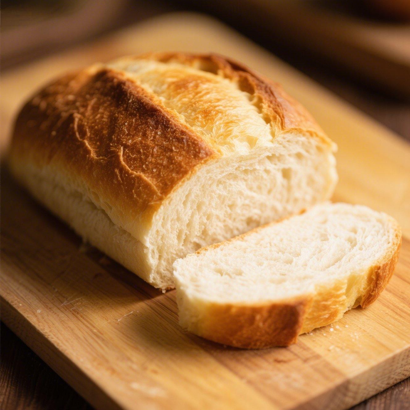 Traditional Cuban Bread Recipe Made Easy - 2026
